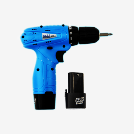 Jack Plane | Capybara Plane | Ghost Ranch Exotics